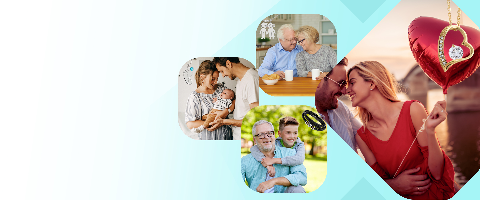 Carson's Keepsakes: Unveil Unforgettable Moments with Distinctive Gift